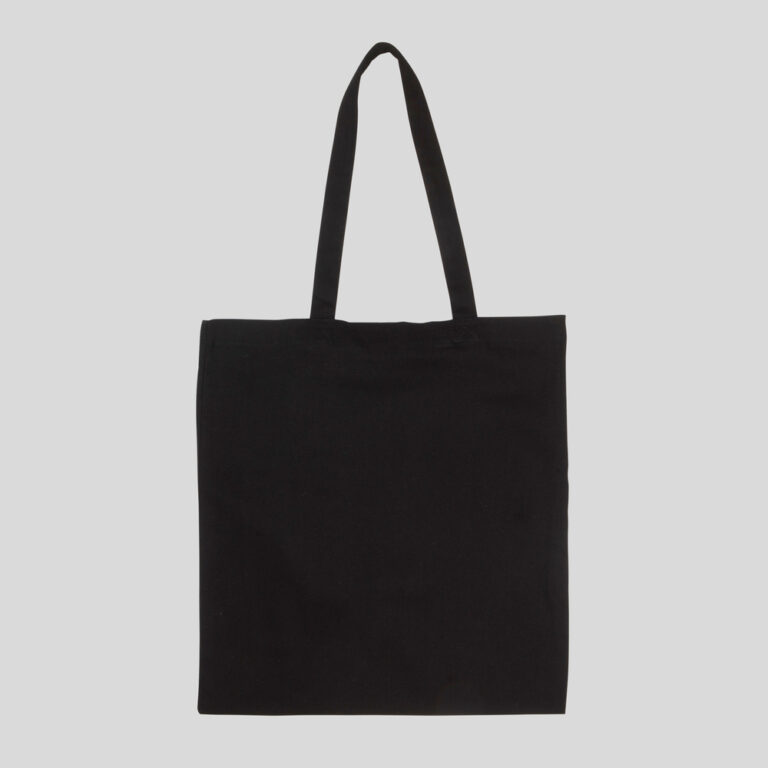 Recycled Bags | Recycled Bags UK | Durable & Eco-Friendly Recycle ...