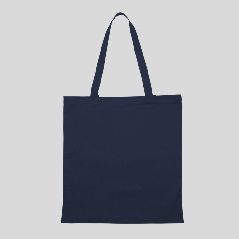Recycled Bags | Recycled Bags UK | Durable & Eco-Friendly Recycle ...