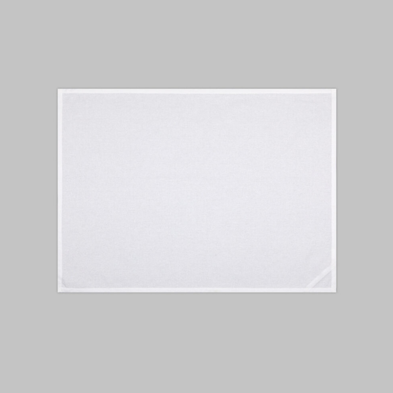 Top Custom Plain Tea Towel Manufacturer in UK